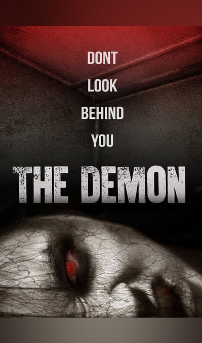 ‎The Demon - Apple TV