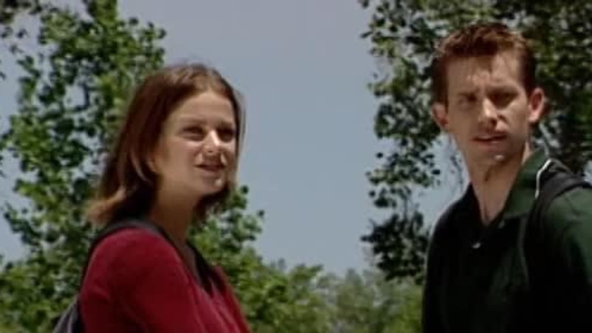 Death Factory - Apple TV