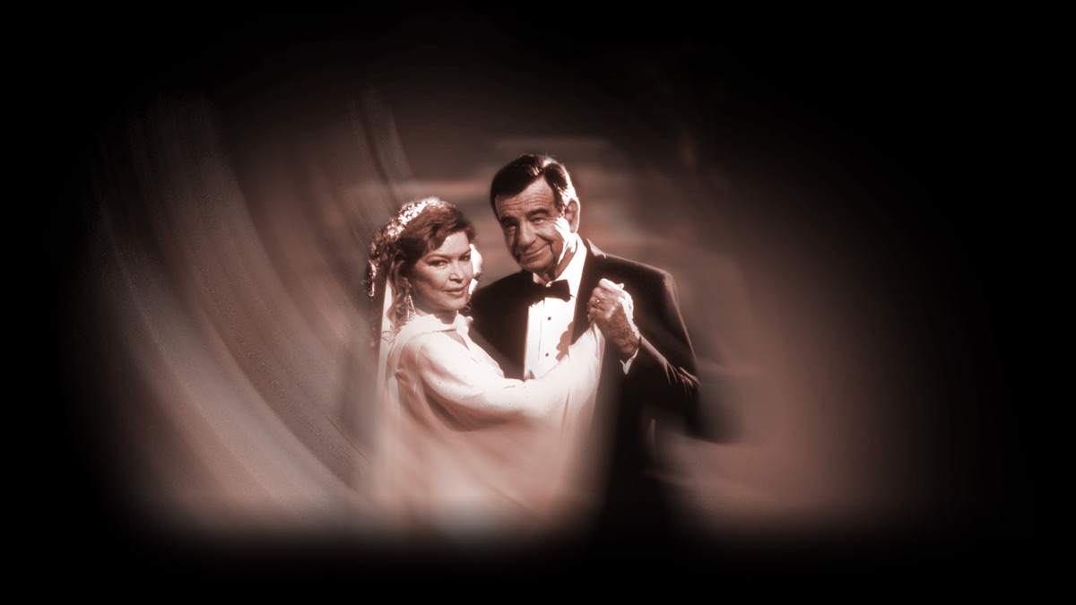 Mrs. Lambert Remembers Love - Apple TV