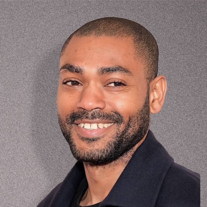 Kano Films and Shows – Apple TV (UK)