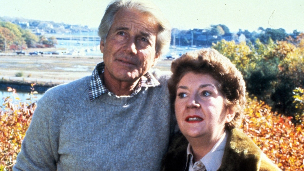 The Gathering, Part II - Apple TV