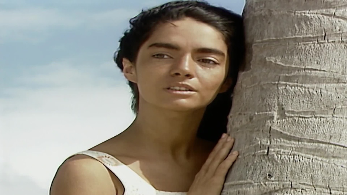 Capítulo de 14/08/1989 - Tieta (Season 1, Episode 1) - Apple TV