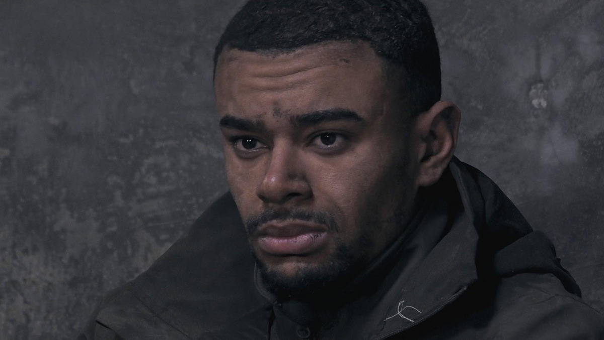 ‎Series 3 Episode 6 - Celebrity SAS: Who Dares Wins (Series 3, Episode ...