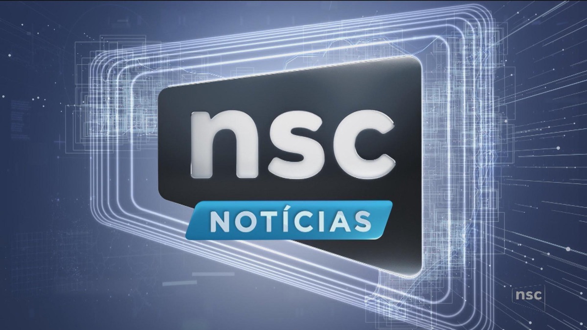 ‎Edição de 09/06/2025 - NSC Notícias - SC - Apple TV (BR)