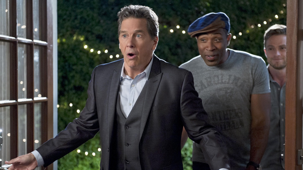 ‎61 Candles - Hart of Dixie (Series 4, Episode 8) - Apple TV (FI)