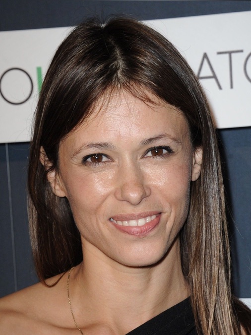 ‎Películas y series de Angela Gots - Apple TV