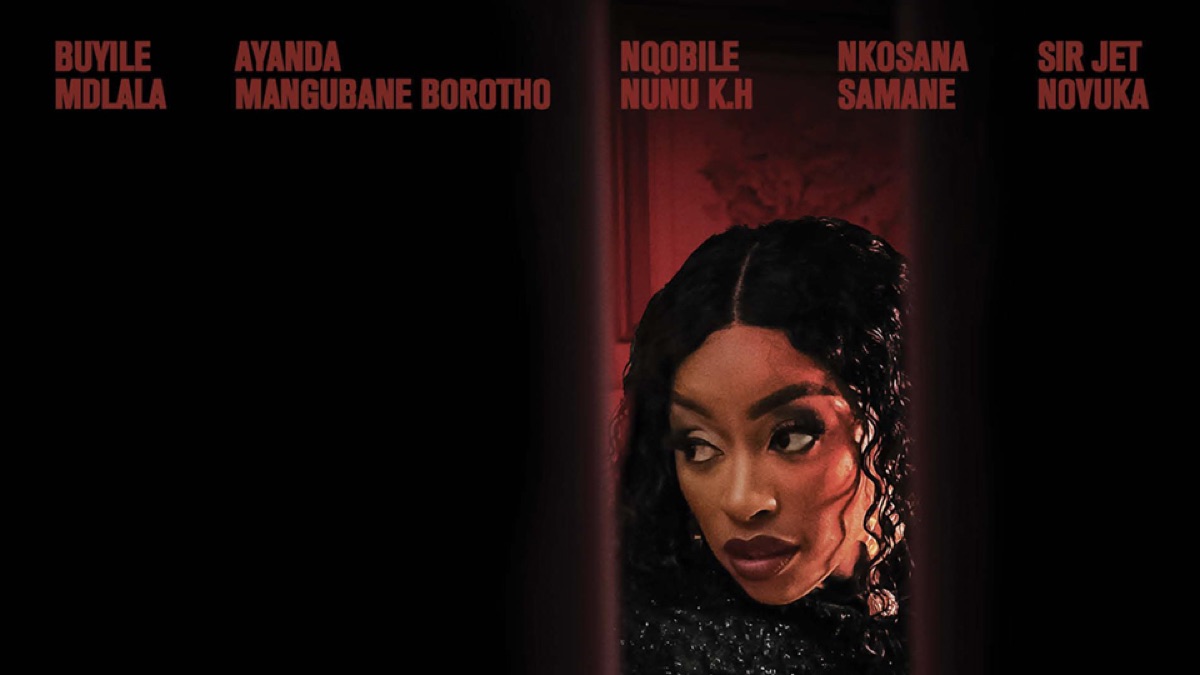 ‎High Infidelity - Apple TV