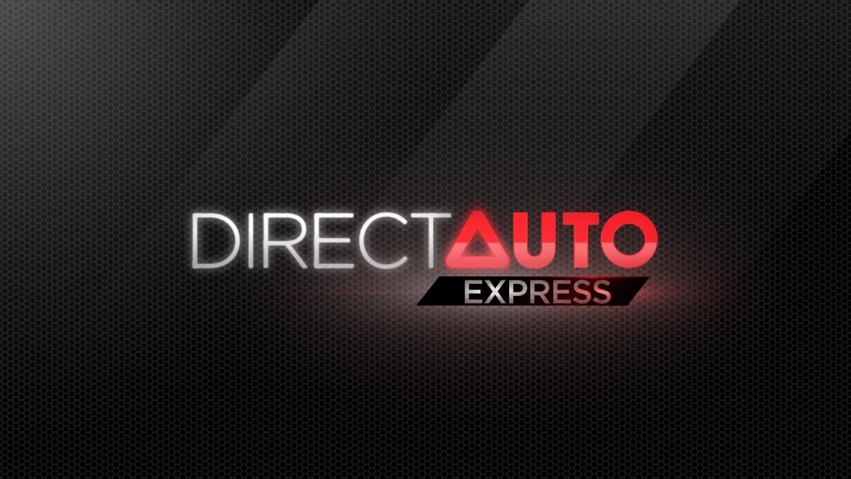 ‎Emission du 15 sept. 2025 - DIRECT AUTO EXPRESS - 52 - Direct Auto ...