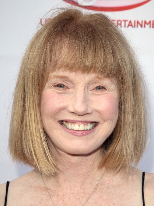 ‎Deirdre Lenihan Movies and Shows - Apple TV