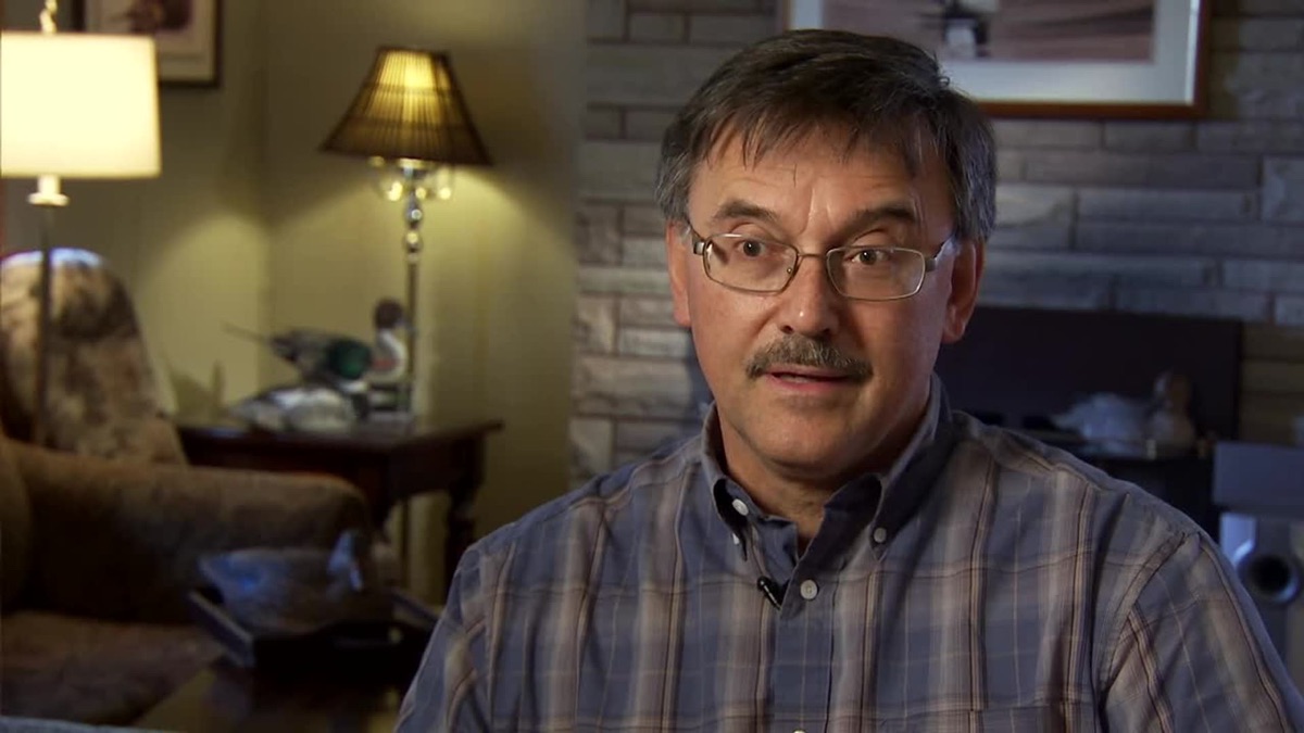 ‎Episode 6 - That's Art? (Series 1, Episode 6) - Apple TV (UK)