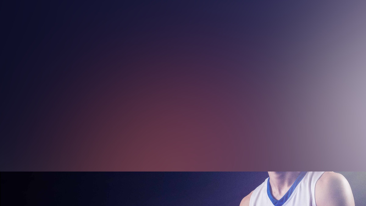 ‎Rebound: a Year at Yeshiva University Basketball - Apple TV