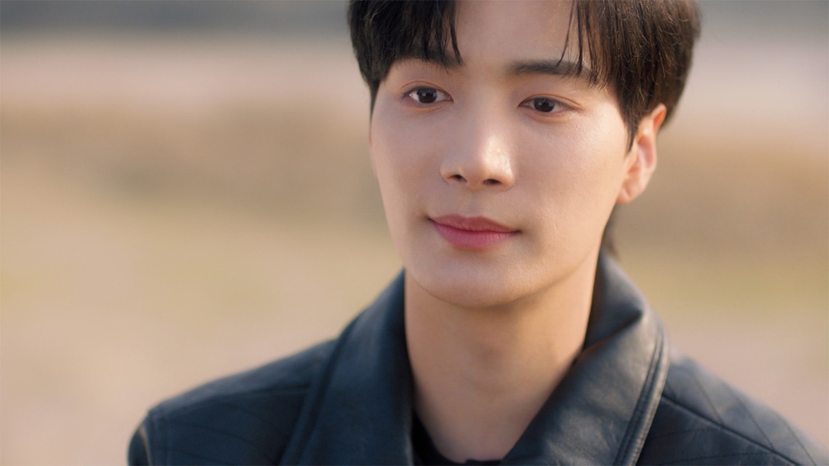 Sound Candy: Fill me with your sound - Sound Candy: Fill me with your ...