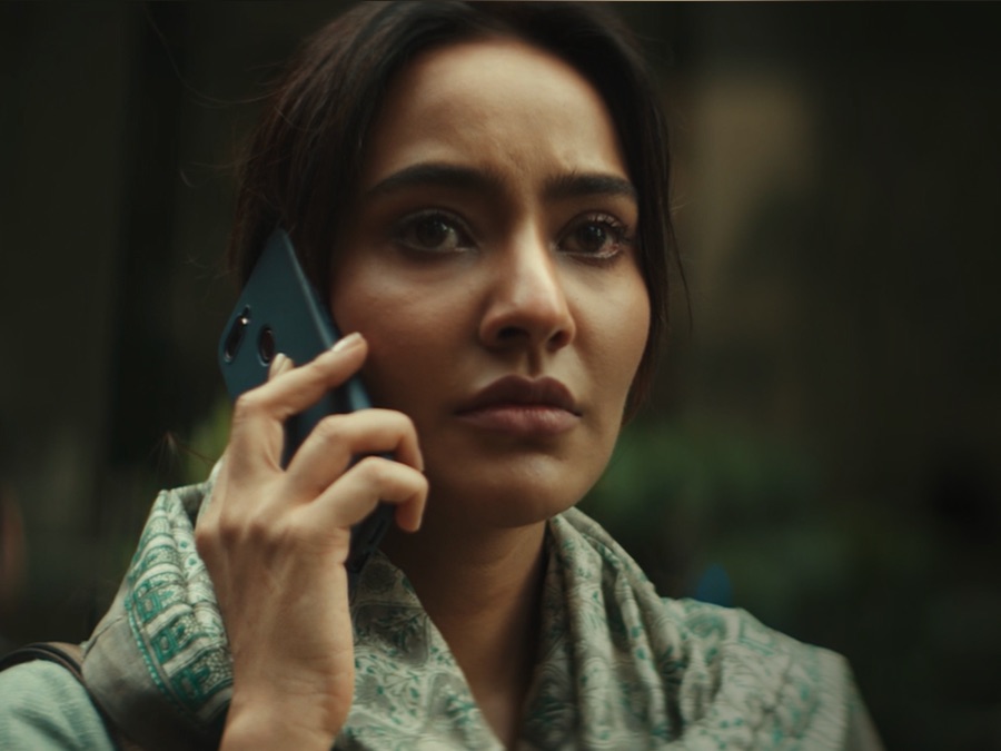 Vikalp Logo A short film VIKALP - YouTube