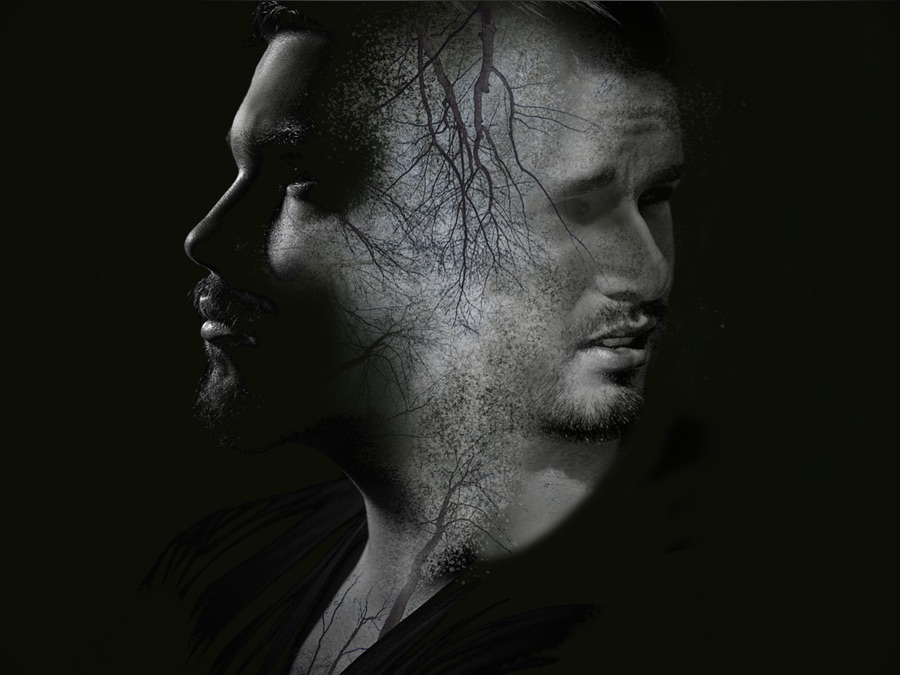 Night Terror The Search For Truth - Apple TV