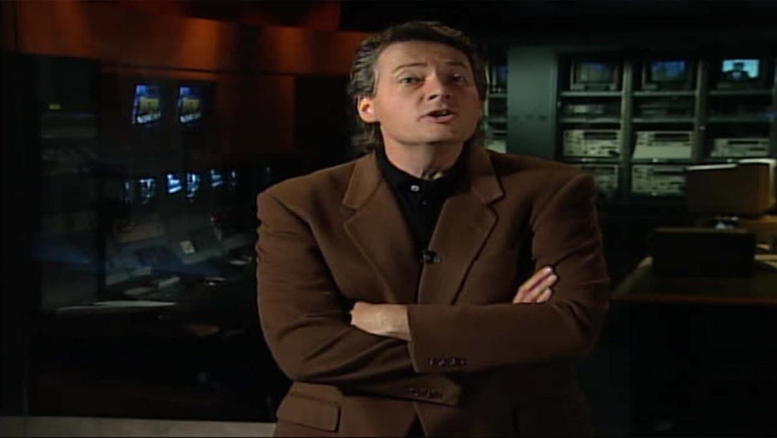 History Undercover: Secret Luftwaffe - Apple TV