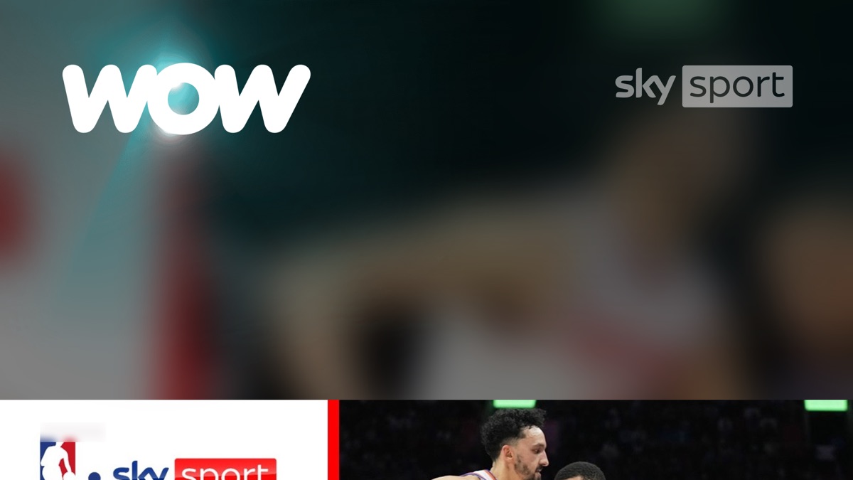 ‎Knapper Heat-Heimsieg gegen die Knicks - Apple TV