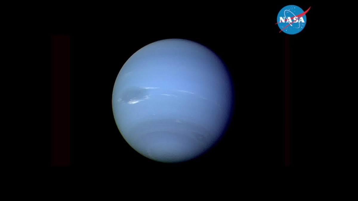 New Horizons: Pluto Flyby Images – Destination: Pluto (Season 1 ...