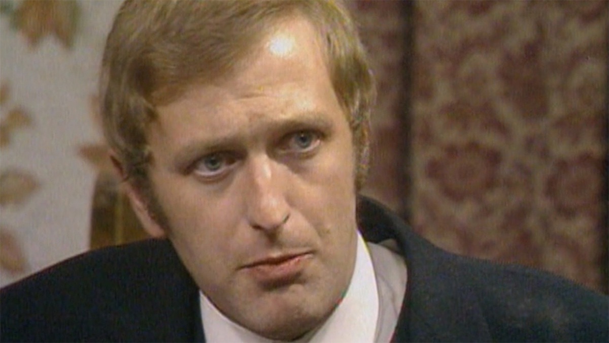 Man's Crisis of Identity In the Latter Half of the Twentienth Century ...