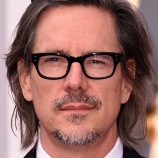 Love & Other Drugs on Apple TV