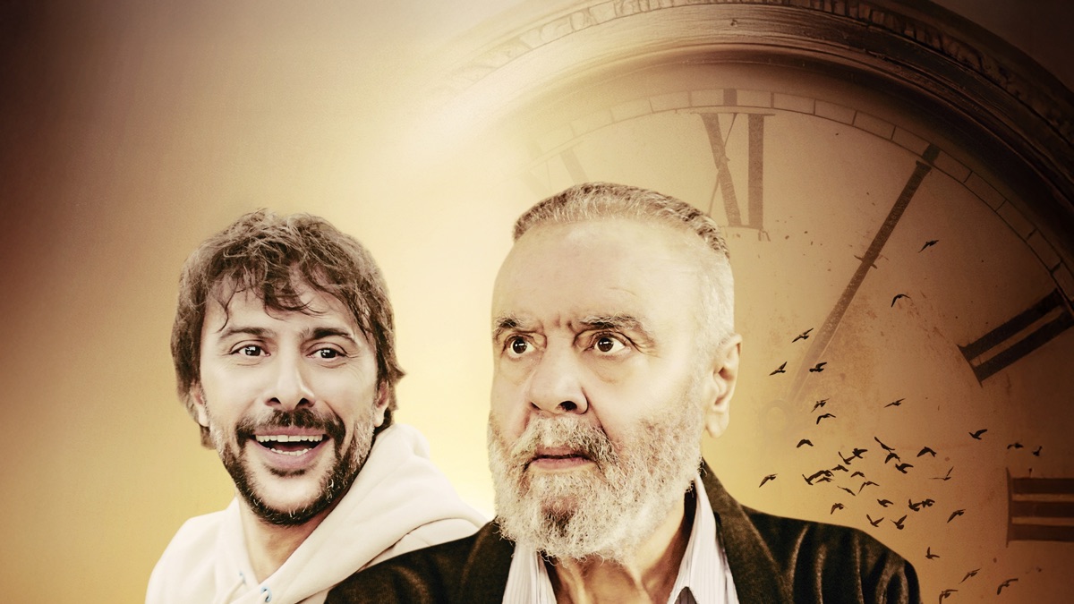 ‎Son Bayram - Apple TV