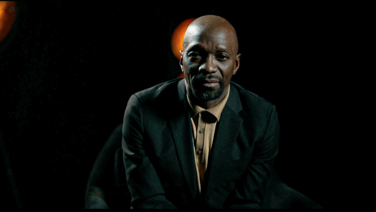 ‎Claude Makélélé - Historias de la Premier League (temporada 2025 ...