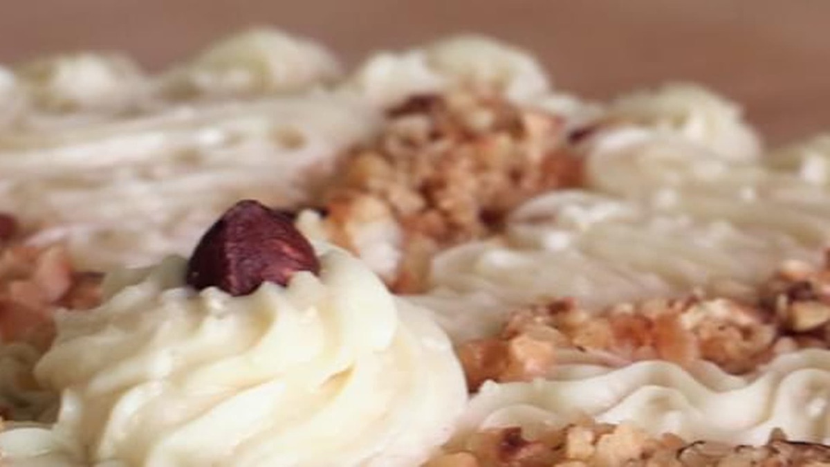 Episode 7 - Britain's Best Bakery (Season 2, Episode 7) - Apple TV