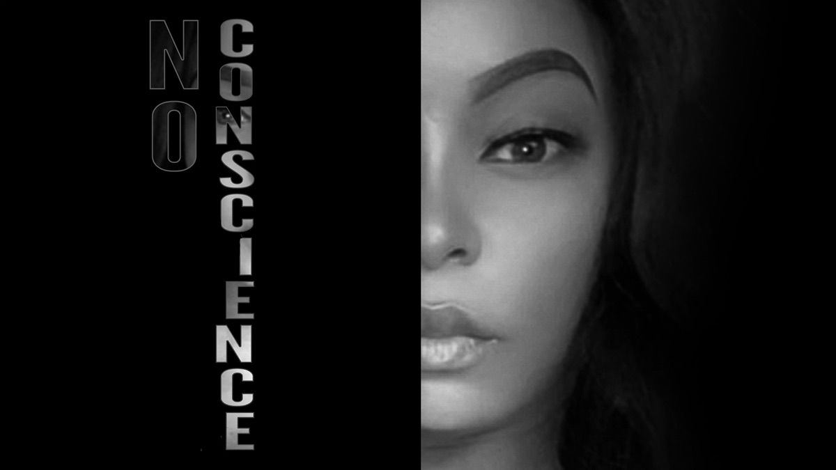 ‎No Conscience - Apple TV