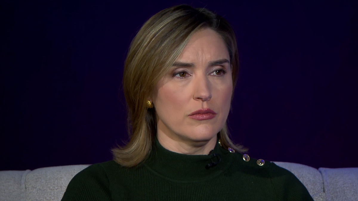 10/29: The Takeout: Reporter Roundup - The Takeout - Apple TV