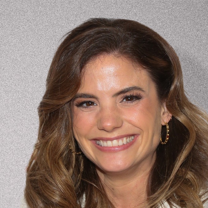 Maclain Nelson's Instagram, Twitter & Facebook on IDCrawl