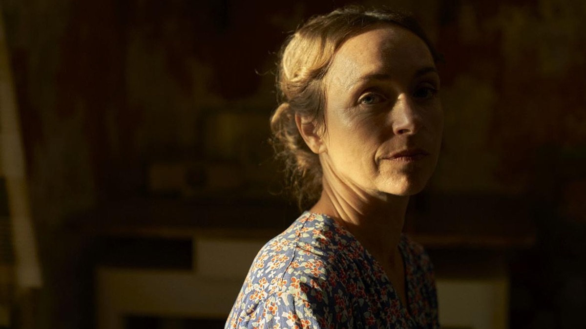 Brothers - Apple TV (CZ)