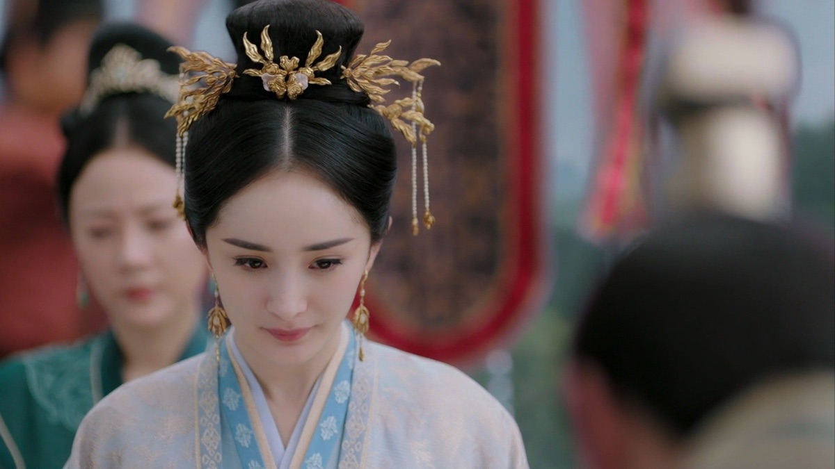 ‎Novoland: Pearl Eclipse EP39 - Novoland: Pearl Eclipse (Series 1 ...