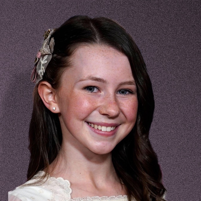 Películas y series de Katelyn Rose Downey - Apple TV (ES)