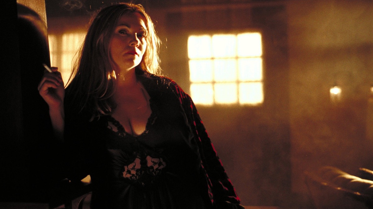 Earth vs. the Spider | Apple TV