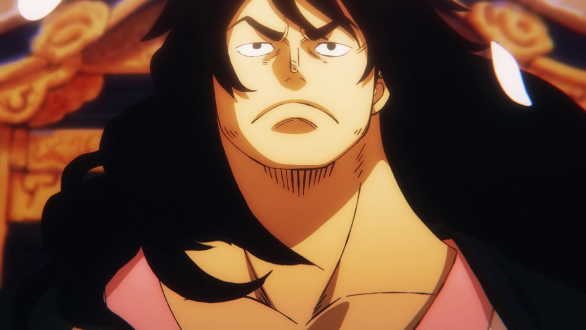 A Very Special Feature! Momonosuke's Road to Becoming a Great Shogun ...