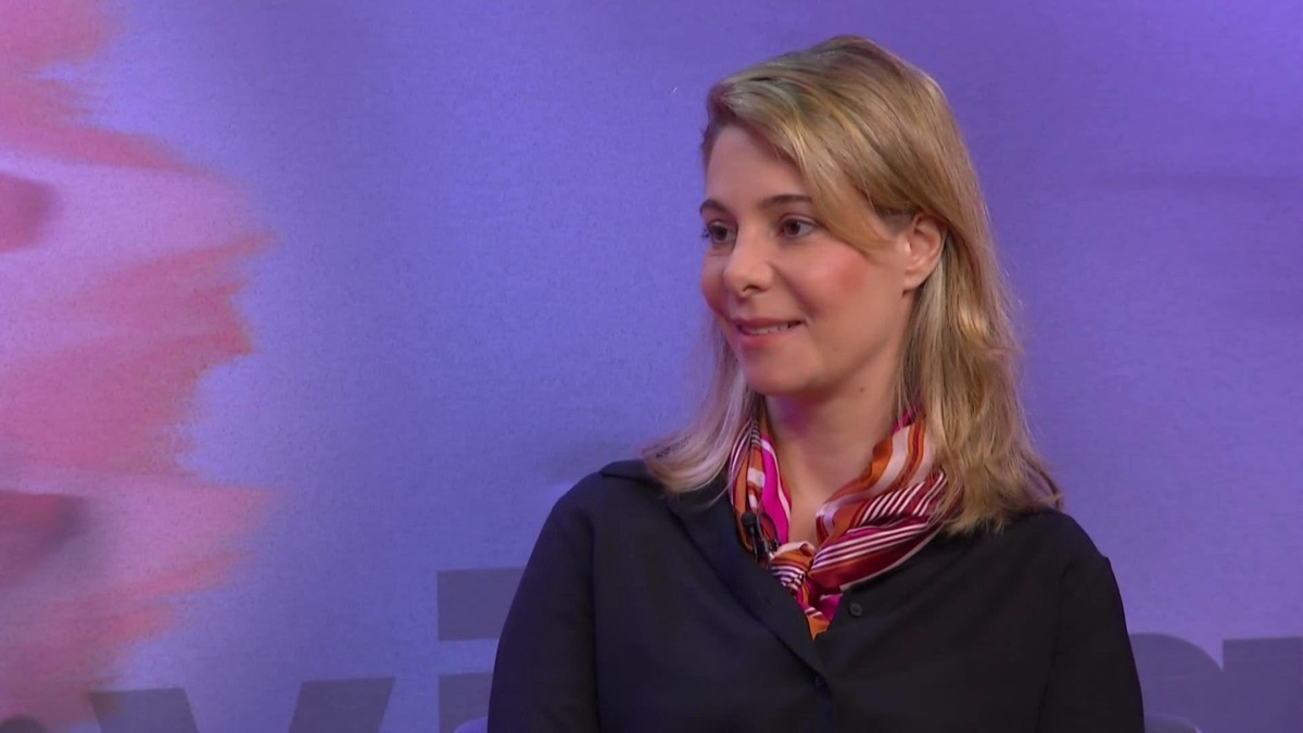 Mitos da alfabetização – Anna Helena Altenfelder - Entrevista ...