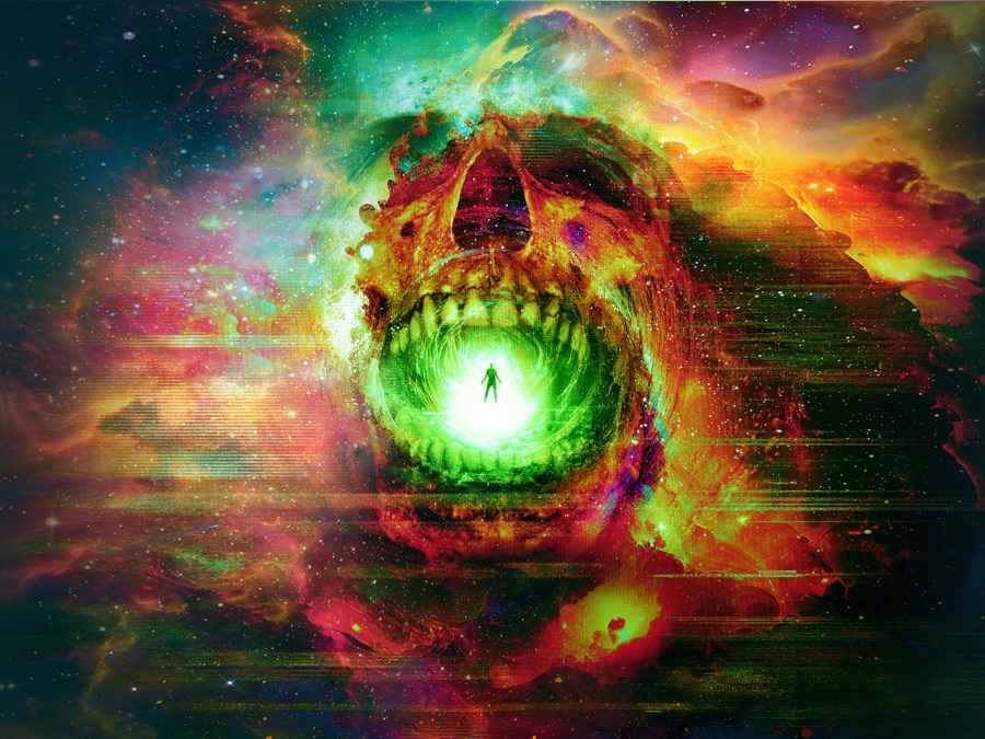 Vhs Beyond - Apple TV (FR)