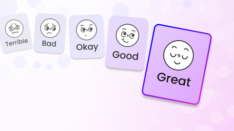 Unstuck App Reviews – Features, Pricing & User Ratings