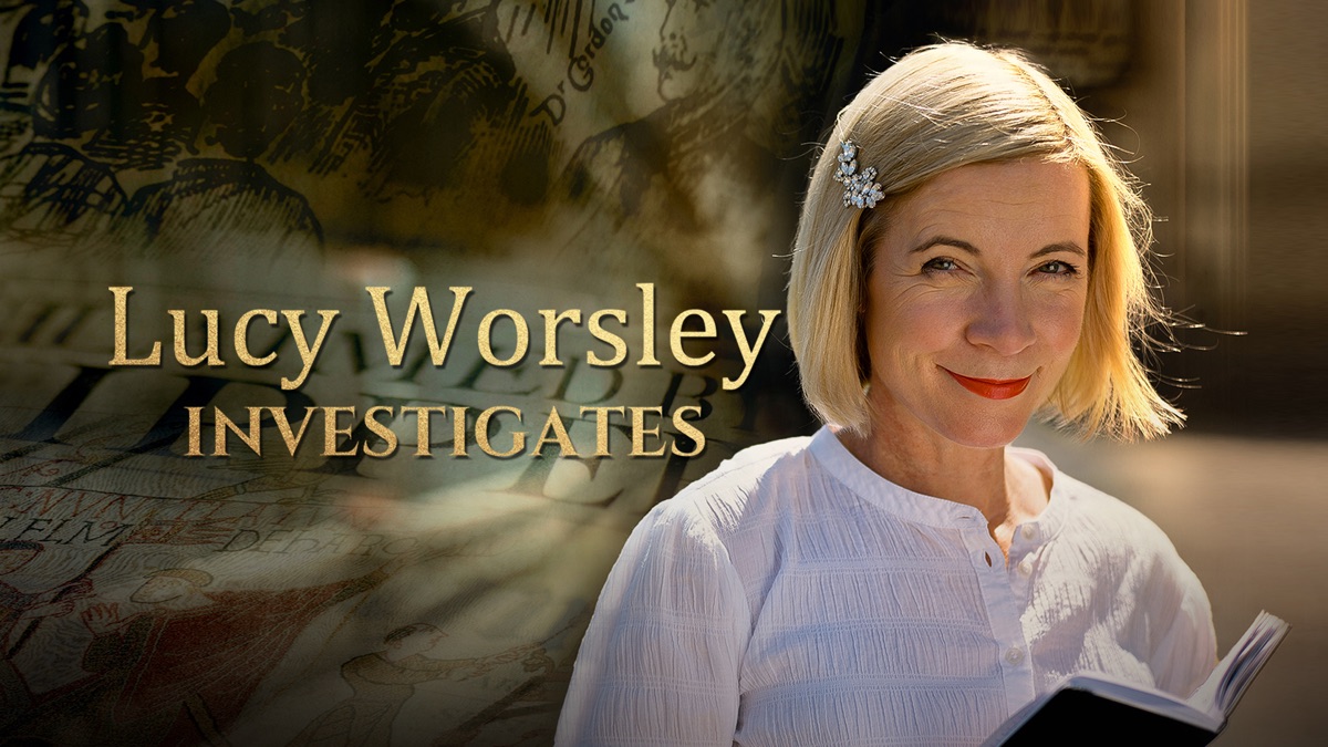 ‎Season 2 - Apple TV