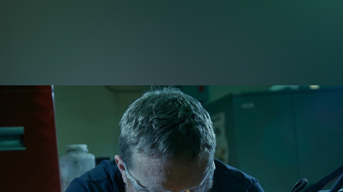 ‎Dinosaur Cold Case - Apple TV