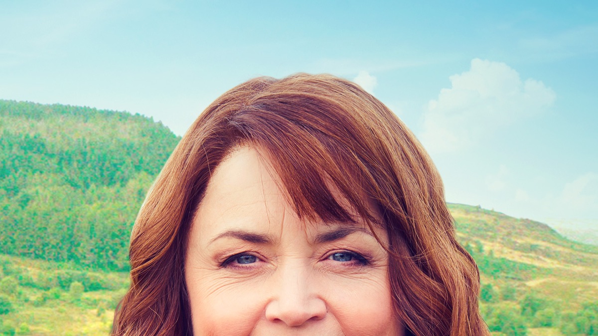 ‎Stella - Apple TV