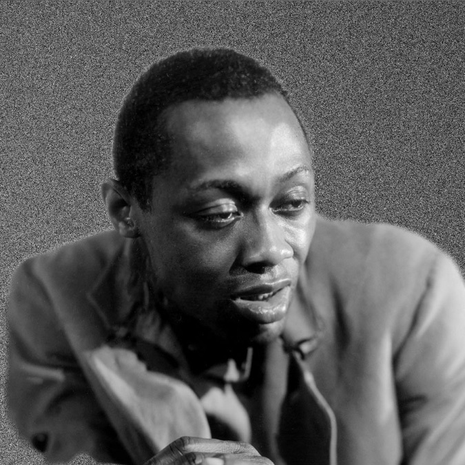 Stepin Fetchit Black Face The Comedy Zone (Great Black Comedians) Art