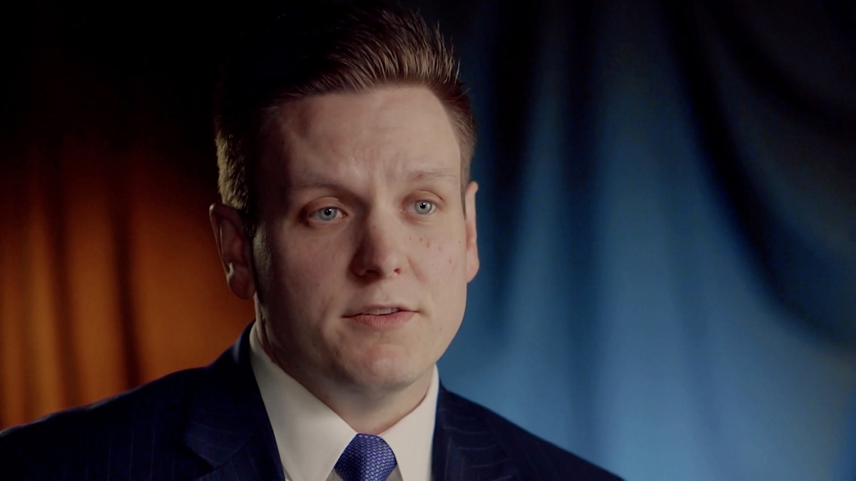 Patti Berry's Instagram, Twitter & Facebook on IDCrawl