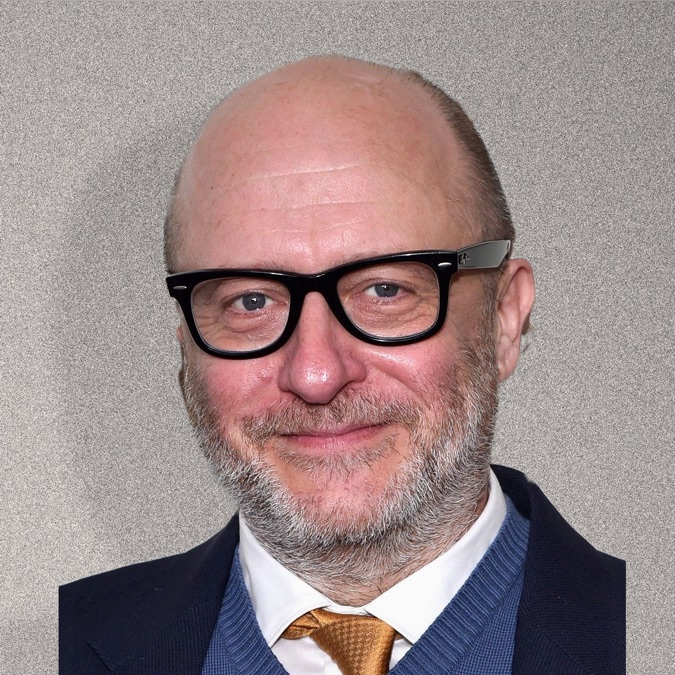 Dave Finkel Movies and Shows - Apple TV