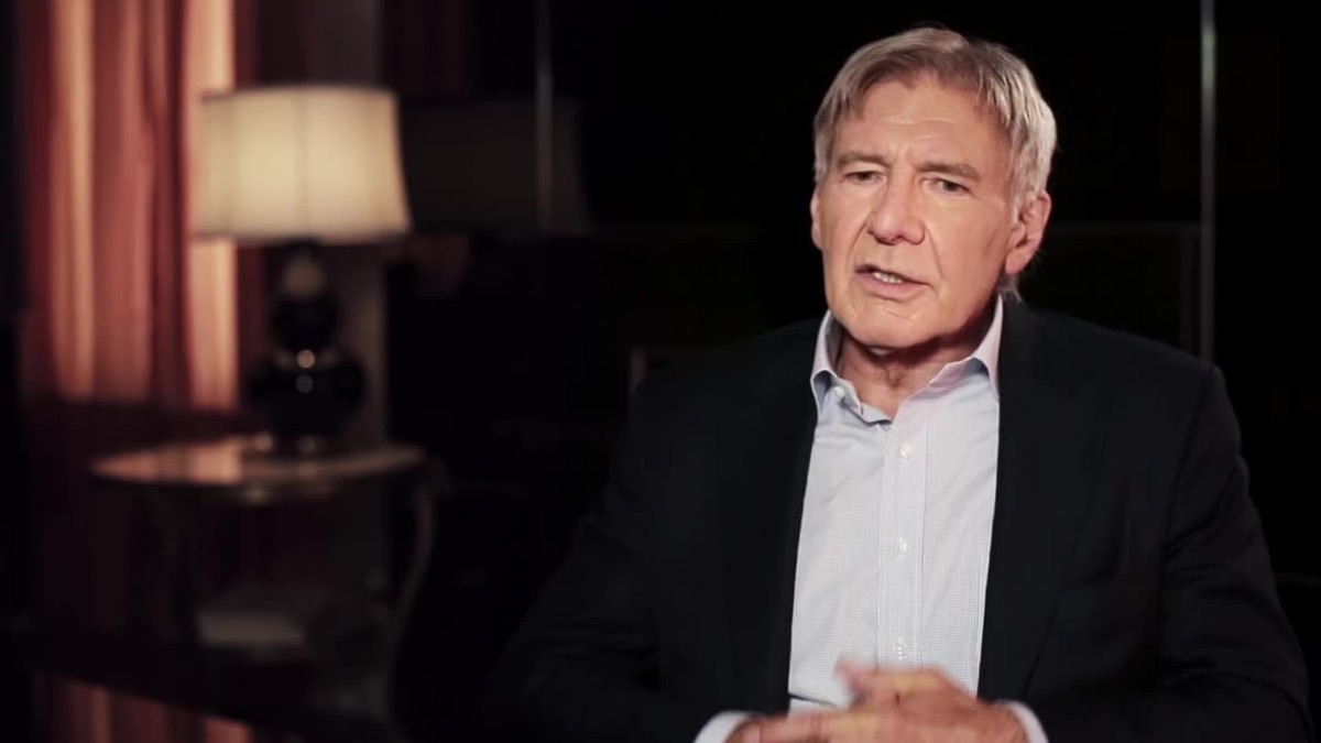 Alan Pakula: Going for Truth - Apple TV