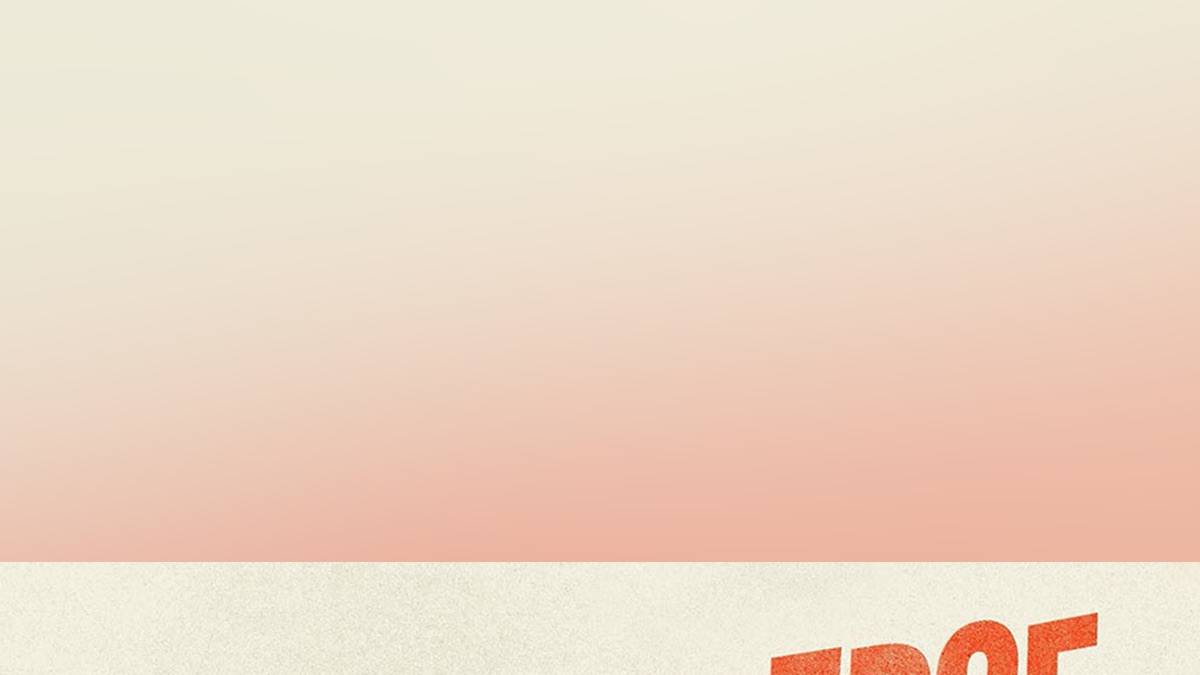 ‎The Ragged Edge: An American Comeback Story – Apple TV