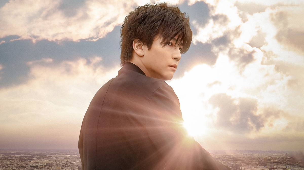 ‎Re: The End of the Tiny World ~Half A Year Later~ - Apple TV