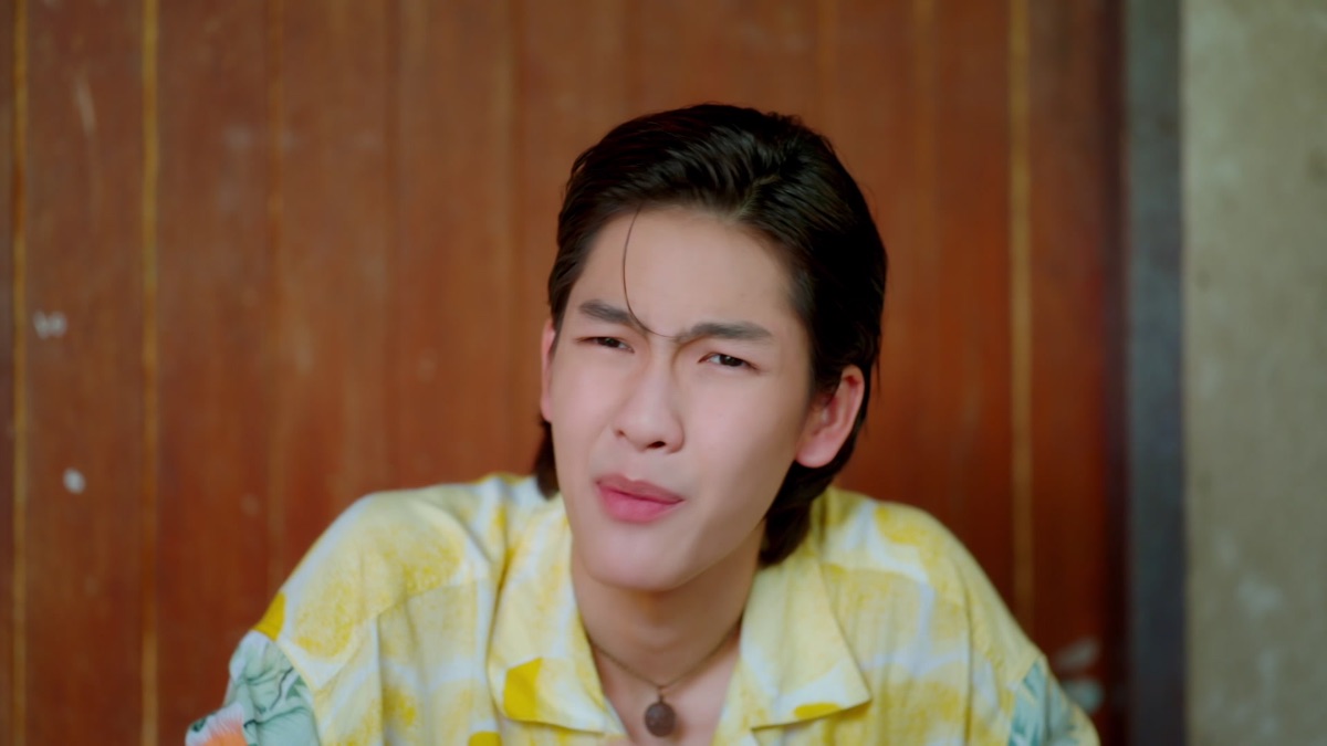 ‎Episode 5 - I Will Knock You (Series 1, Episode 5) - Apple TV (UK)