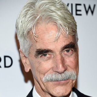 ‎A Star Is Born on Apple TV