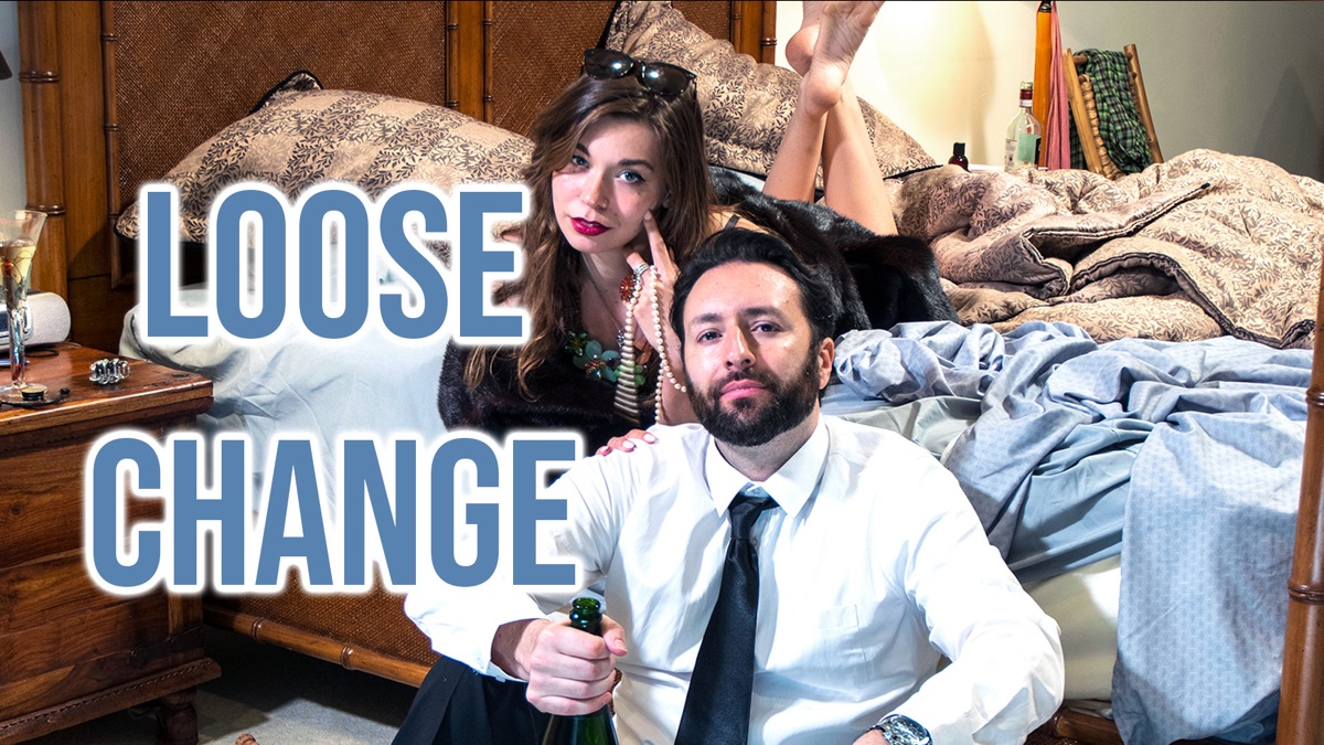 ‎Loose Change - Apple TV