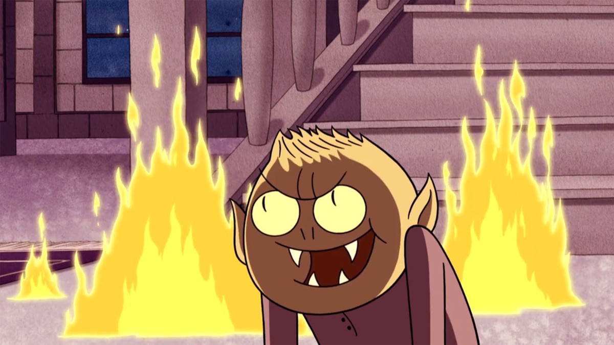 ‎Dead At Eight - Regular Show (Series 3, Episode 27) - Apple TV (BR)